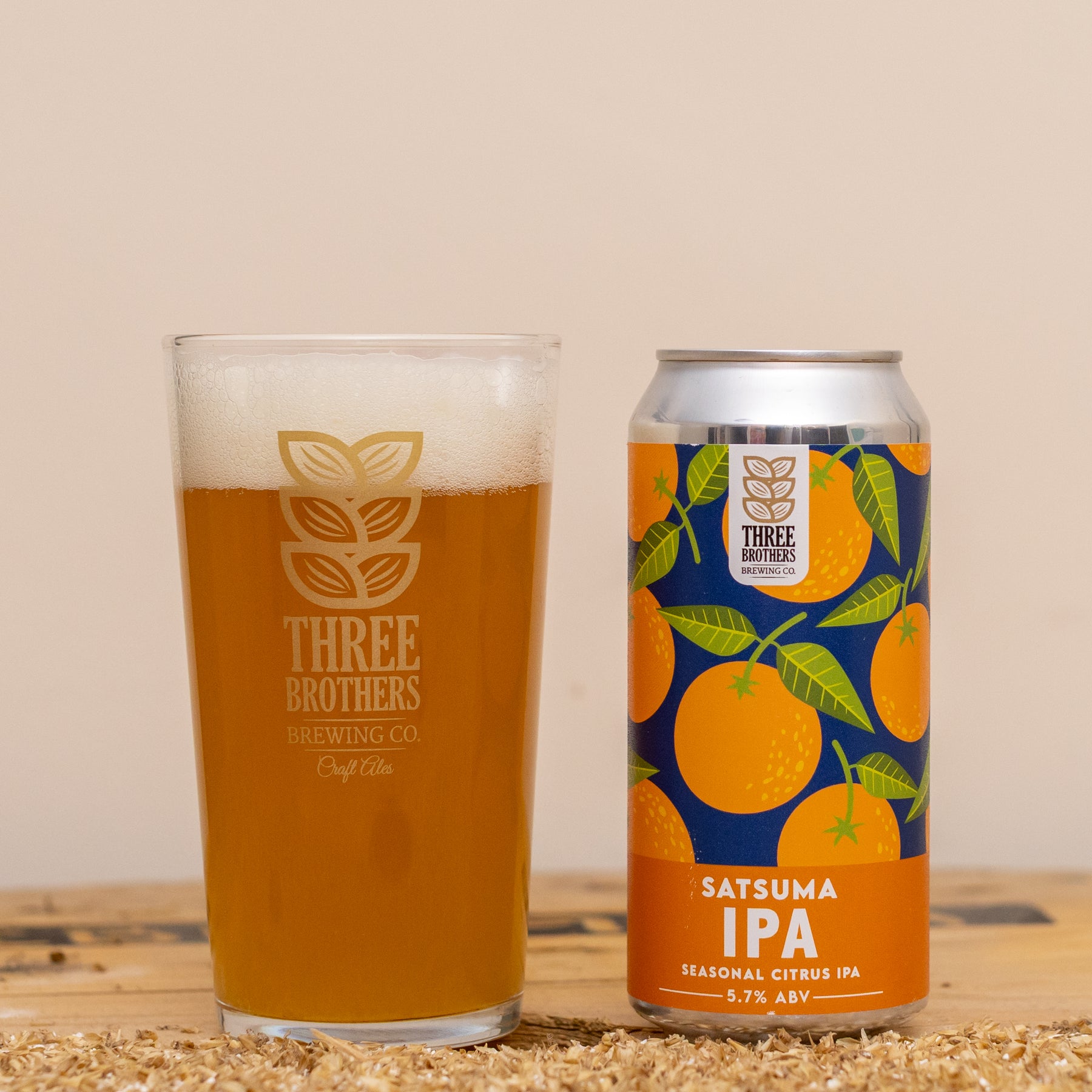 Cans – Tagged "Cans"– Three Brothers Brewing Company